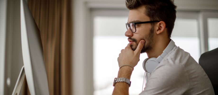 Tivit One Place, novedades sobre transformación digital